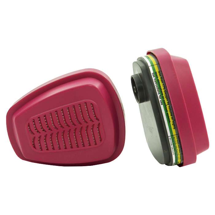 Venus V 7900 ABEK1 P3 - suraviohs.com